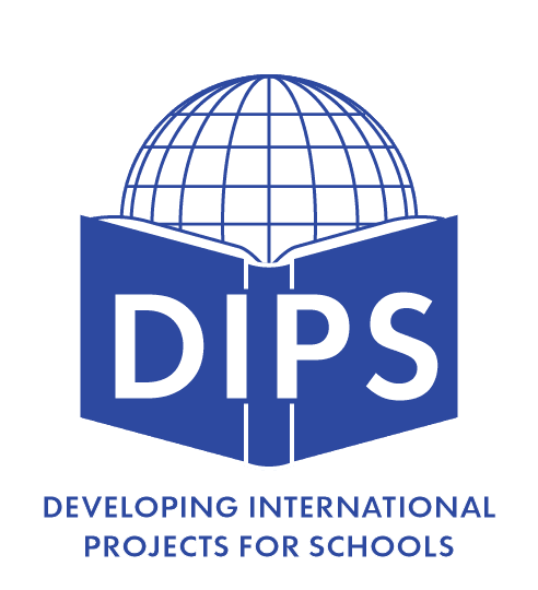 DIPS (Developing International Projects for Schools) - LFEE
